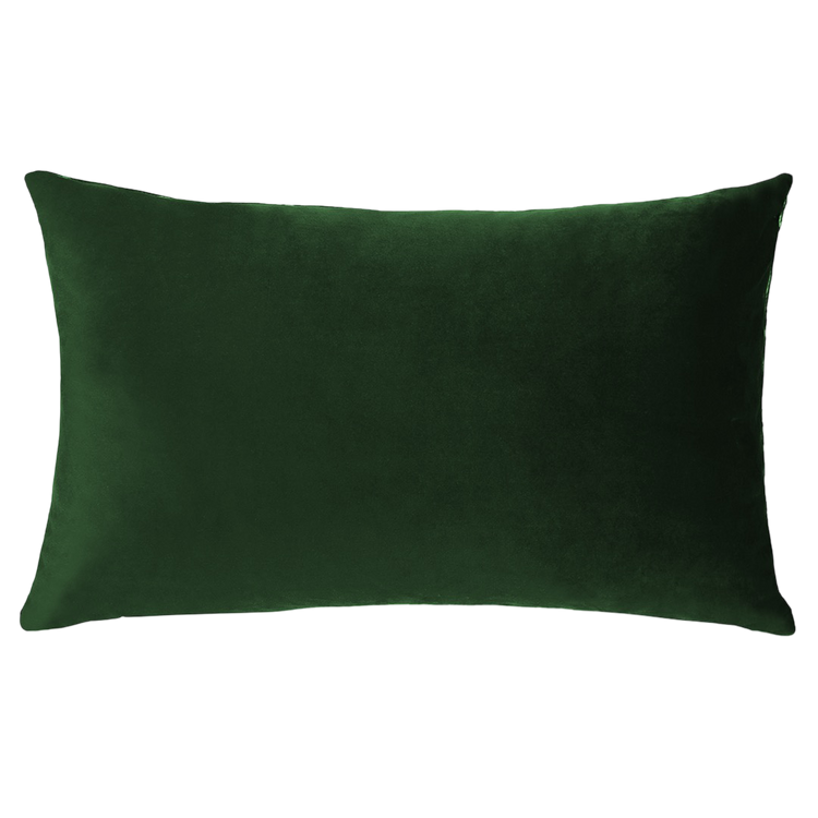 Decorative Needlepoint Cushions