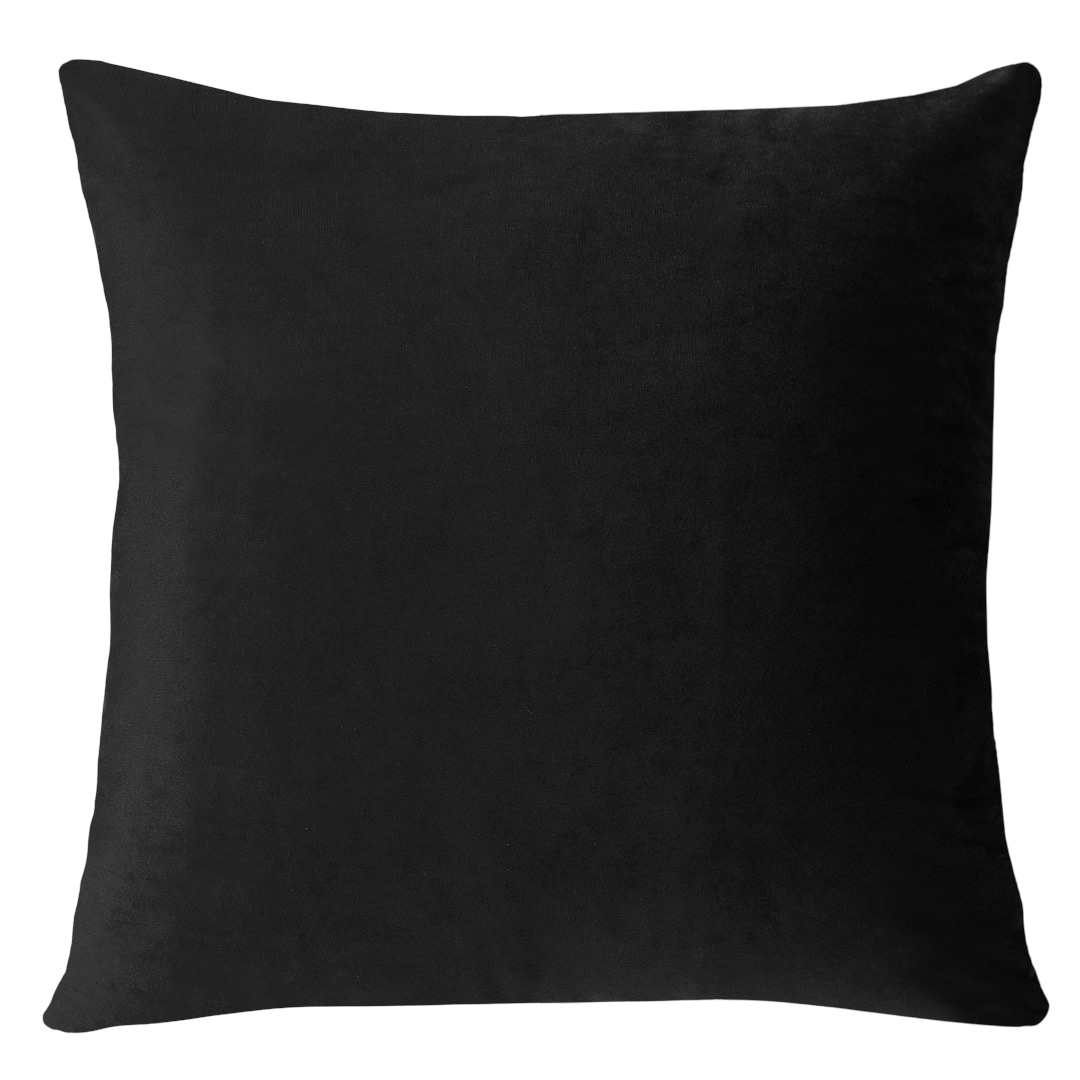Tokyo Needlepoint Pillow – Japanese Graphic Statement Cushion | The ...